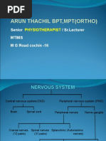 Coma Recovery Scale - Revised (CRS-R) PDF | PDF | Coma | Finger