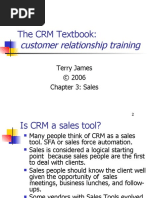 DSR-Sample Format-1 by Meenakshi Aneja | PDF