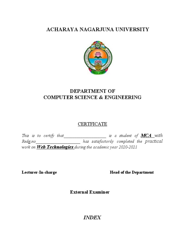 WT Lab | PDF | Java (Programming Language) | World Wide Web