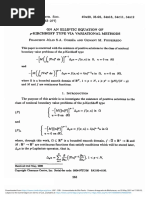 Differentiation From First Principle Past Paper Questions | PDF ...