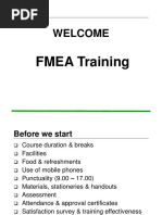 PFMEA AIAG VDA Filled Example Assly PDF | PDF | Systems Engineering ...