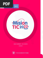 Gauri Shankar Agrahari Viral Video Clips Original Link, BJP Neta Gauri ...