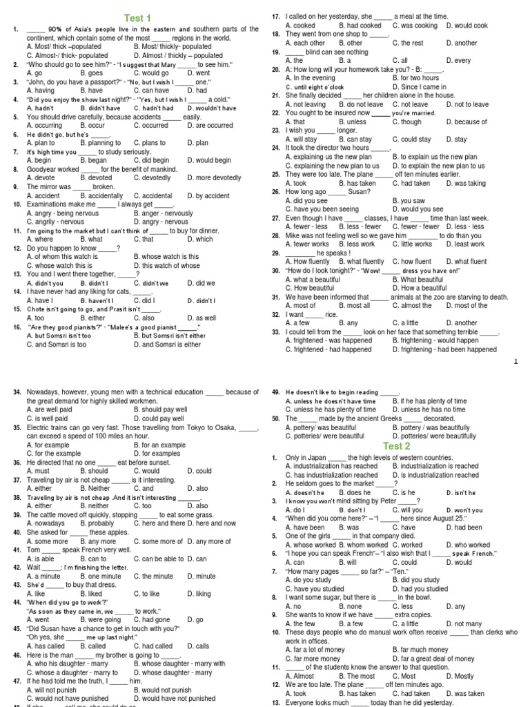p-test-2-pdf