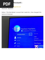 Individuals & Societies MYP by Concept 3 | PDF | Plate Tectonics ...