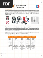 Polyethylene Corrugated Duct (PEC) and HDPE Ducts: For Power ...