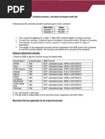 Franklin Templeton Transaction Form | PDF | Cheque | Debit Card