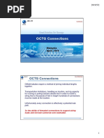 API 11D1 - 4th 2021 Addendum 1 | PDF | Visual Cortex | Verification And ...