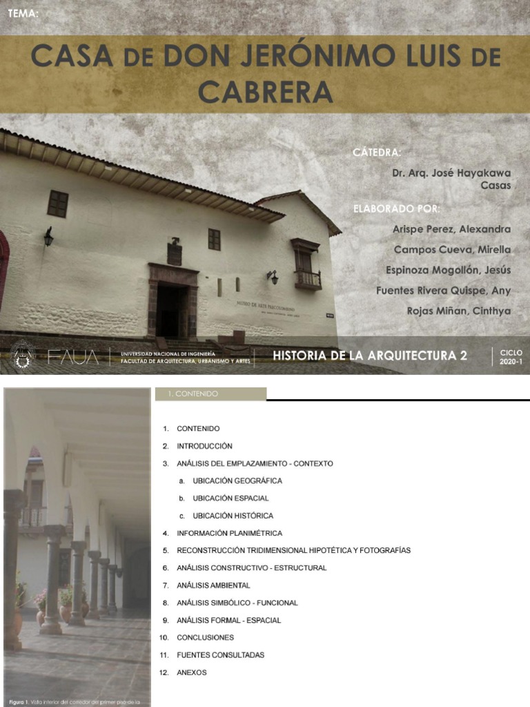 PDF 2020 I Alexandra Arispe Mirella Campos Jesus Espinoza Any Fuentes ...