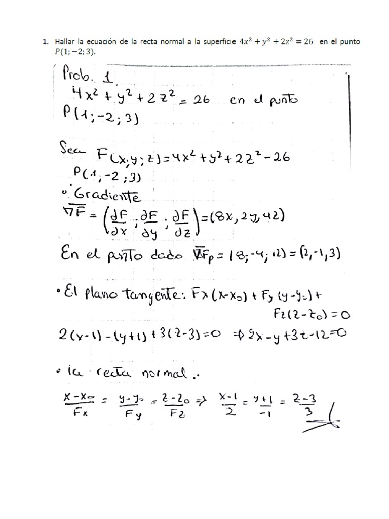 s04.s2 Taller Ejercicios | PDF