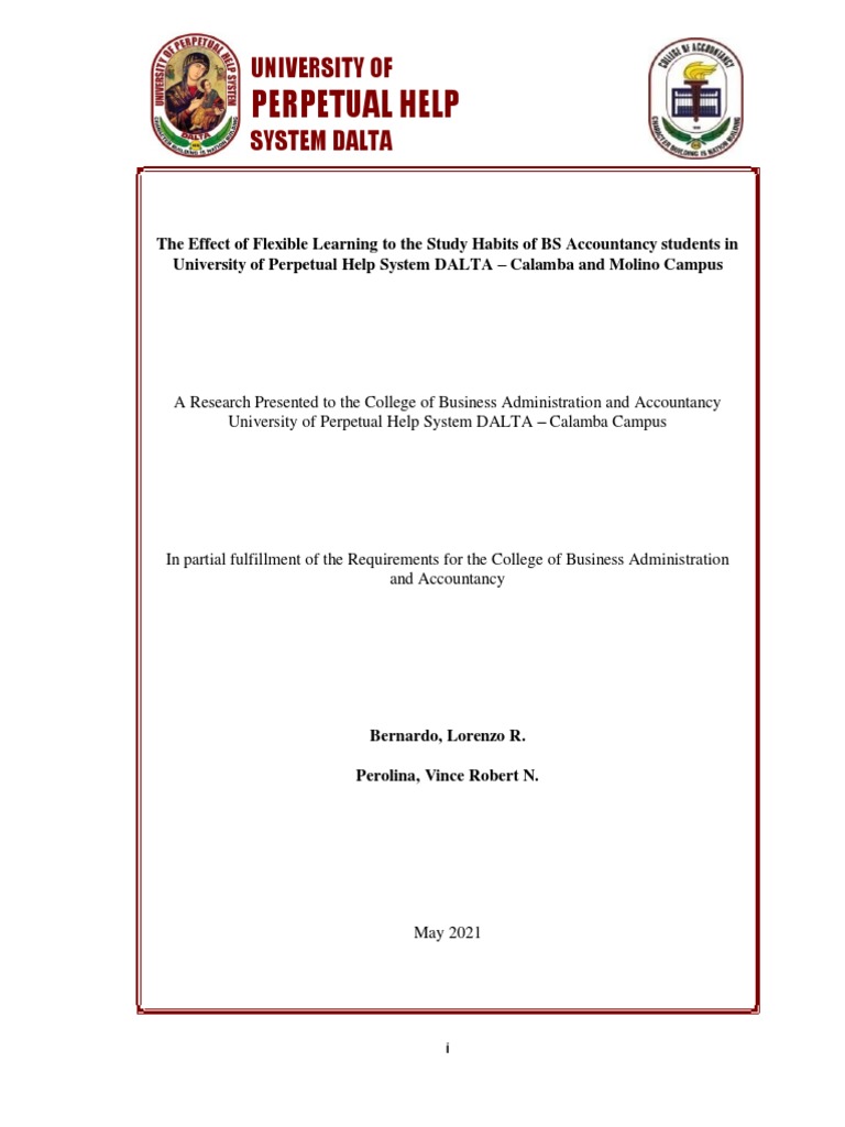 Preliminary Pages PRINT | PDF | Educational Technology | Learning