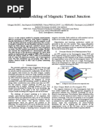 Apna College JavaScript CheatSheet | PDF | String (Computer Science ...