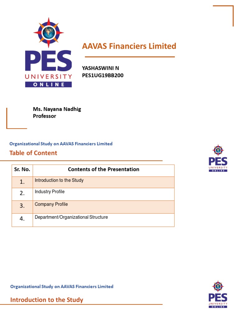 Yashaswini N (PES1UG19BB200) | PDF | Money | Banks