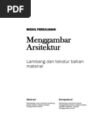 Basic Guide Enscape | PDF