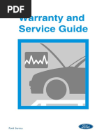 Honda Grace Specification Sheet | PDF | Engines | Land Vehicles