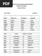 Amazon HirePro Preliminary English Test | PDF | Multiple Choice ...