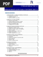 Tableros Visuales | PDF | Factores humanos y ergonomía | Percepción visual
