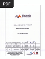 Hexagon PPM Compatibility Matrix - Product Report: Enterprise Database ...