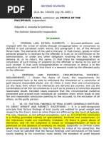 Quotation For Scrap & E Waste-Orica1 | PDF | Value Added Tax | Scrap