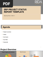 Procurement Tracking Chart Excel Template | PDF | Supply Chain ...