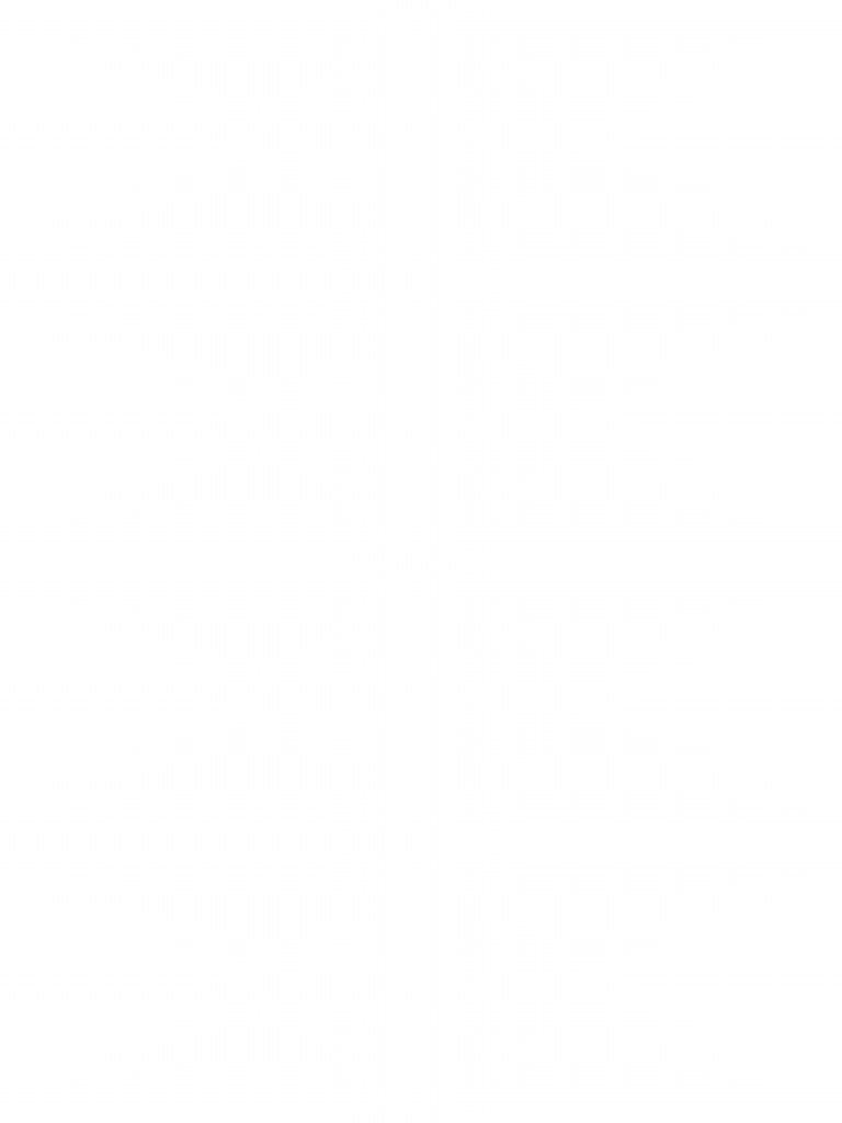 Higher Algebra by Hall & Knight | PDF