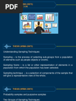 Web 2.0 Infographic Tools: A Quick Guide | PDF | Infographics | Icon ...