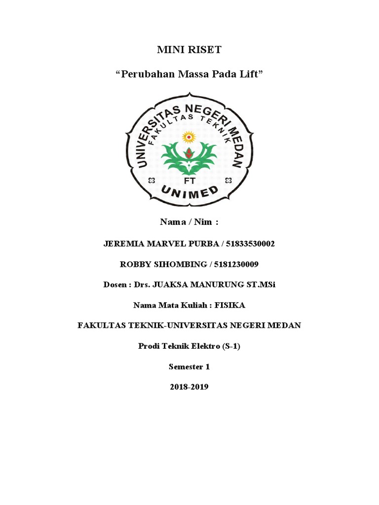 MINI RISET Marvel | PDF