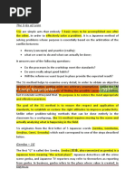 5G, (Gemba, Gembutsu, Genjitsu, Genri, Gensoku) Chekclist | PDF