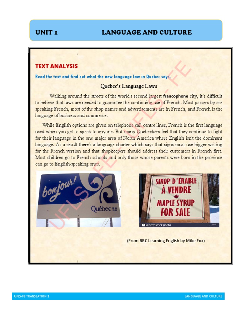 Unit1 - Text Analysis | PDF
