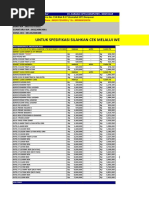 Cisco Packet Tracer Shortcuts | PDF | Command Line Interface | Menu ...