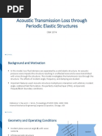 A Level Biology A (SNAB) Core Practical 3 - Beetroot Membane | PDF | Water