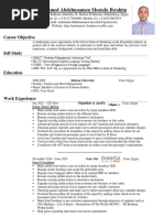 Reception - DAILY TASK (Training Checklist) | PDF | Cheque | Mail