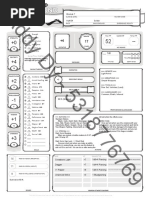 Adeptus Custodes Data Sheets & Armoury | PDF | Military Technology ...