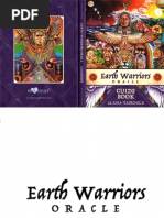 Angel Answers Oracle Cards Guidebook | PDF | Forgiveness | Angel