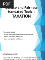 MODULE 10 Kant and Rights Theorists | PDF | Immanuel Kant | Reason