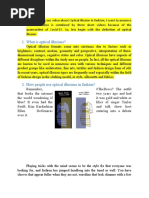 8 Head Croquis - Learn To Create Flawless Figure Drawings With Expert ...