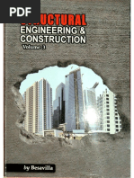 CE Reference Vol 4, 7th Edition | PDF