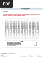 New SSS Contribution Table 2025 | PDF | Social Security (United States ...
