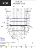 GRP Boat Building: A Step-by-Step Guide | PDF