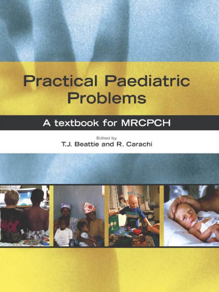 Text Book | PDF | Public Health | Pediatrics