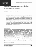 Micare Panel Clinic List 2025 | PDF | Malaysia