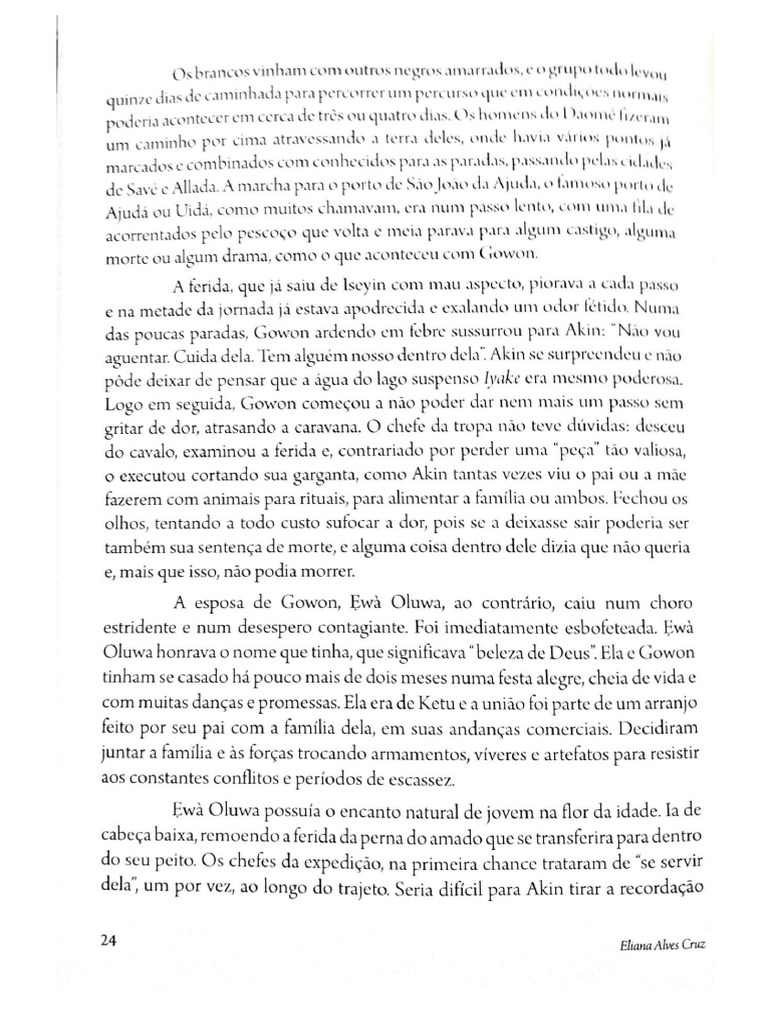 TapScanner Document Analysis | PDF