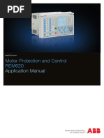 Smart Client User's Guide PDF | PDF | Computer Network | Icon (Computing)