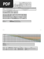 List of Koc Standards & Specifications Applicable For JPF-4 & JPF-5 PDF | PDF | Pipe (Fluid ...