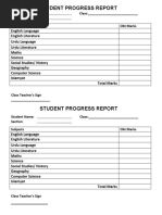 Formato USMCA Certification of Origin | PDF | Business