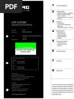 SFI Code With Bookmarks | PDF | Crane (Machine) | Ships