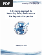 Mathematics-Grade 3 - Part 2 - PUPIL (2021) | PDF