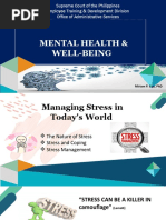 03 PMC Form No. 21 - JDR Report | PDF | Legal Procedure | Public Law