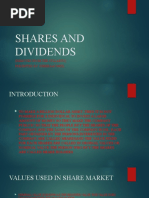 Banking Maths Project | PDF | Transaction Account | Banks