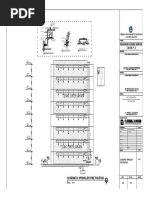 Centrifugal Pump Commissioning Report | PDF | Pump | Valve