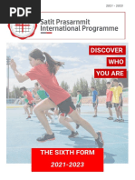 BEED Subjects and Units | PDF | Physical Education | Curriculum